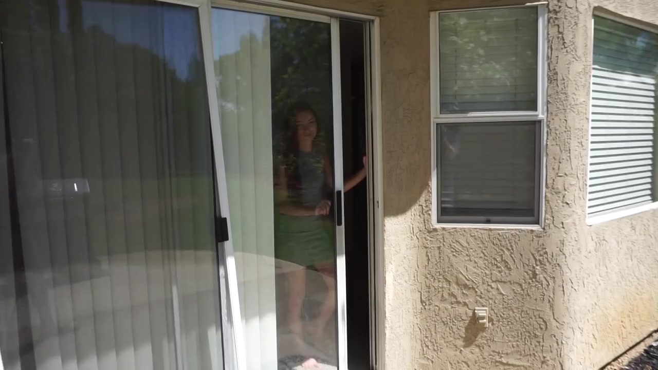 Haley420 broadcast 4.03.2019