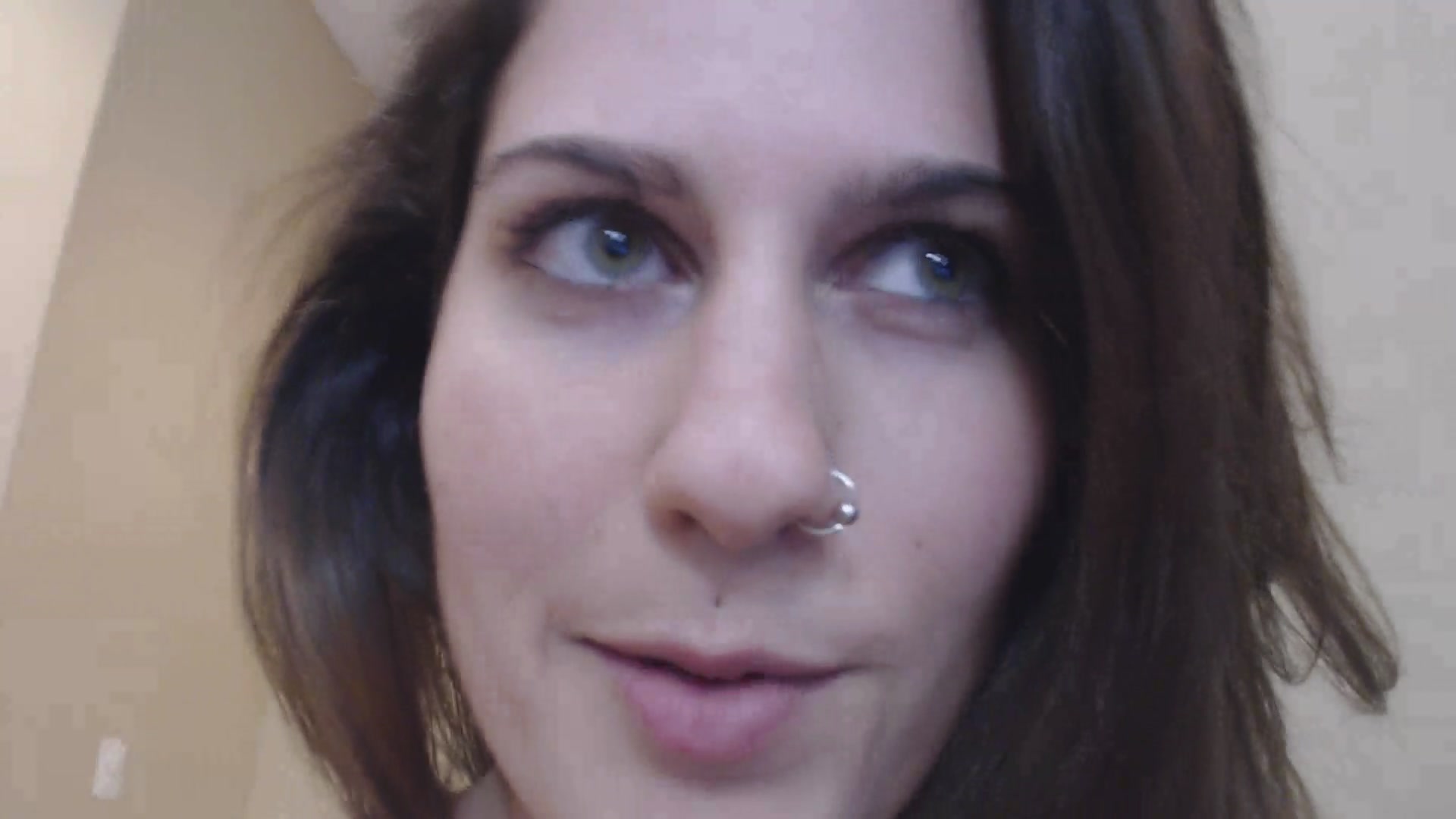 Erin Marie O'Keefe aka Goddess Green Eyed 21 November 2020