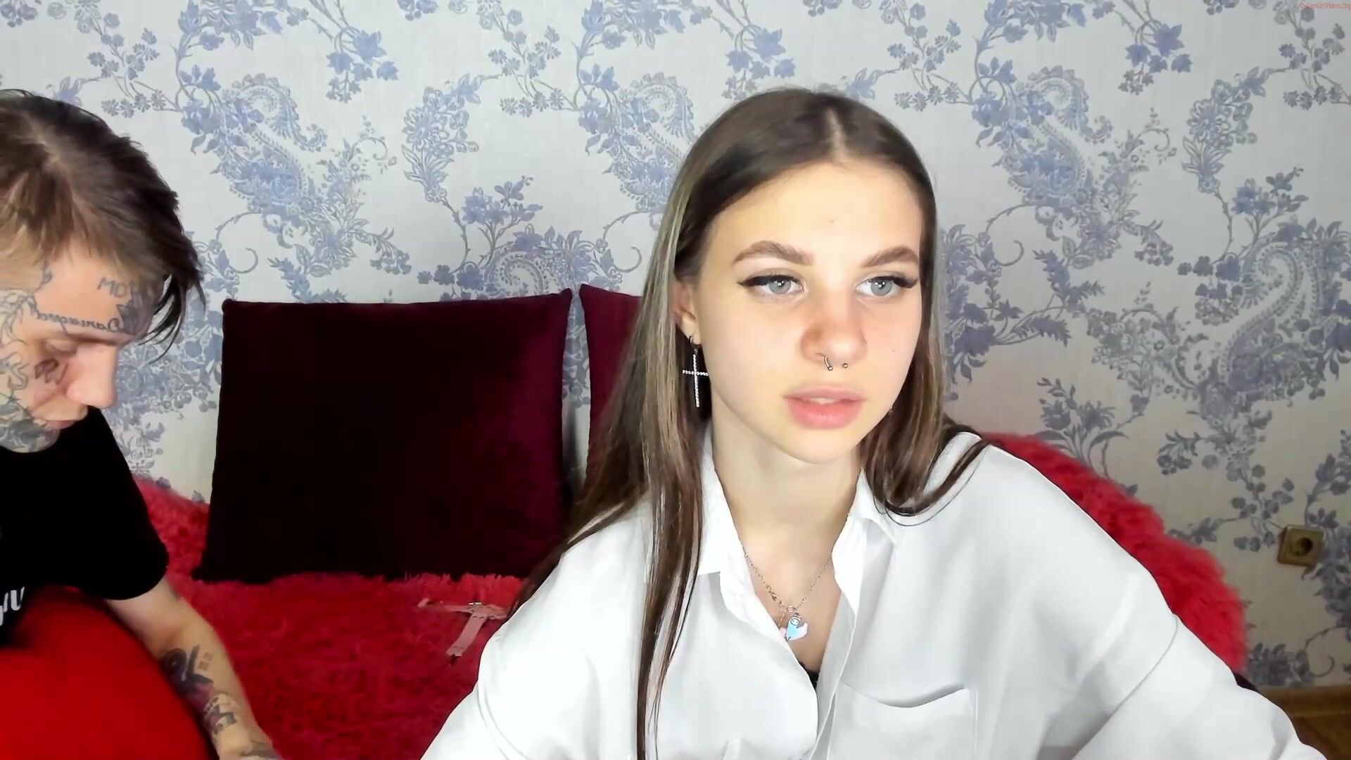 Maaarynip gorgeous lady in a long dress