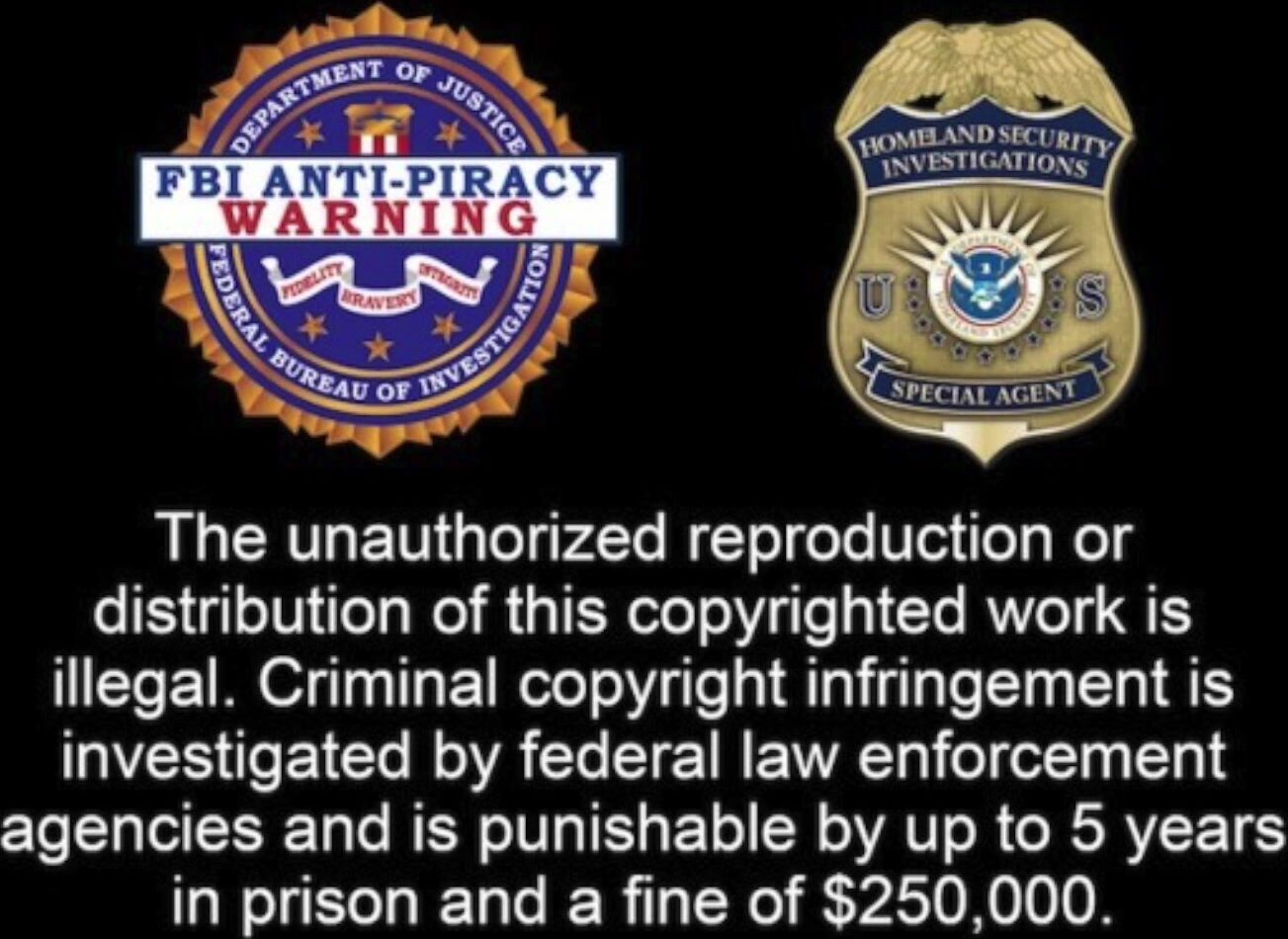 Jasmine Mendez in private e agreed to take off her underwear