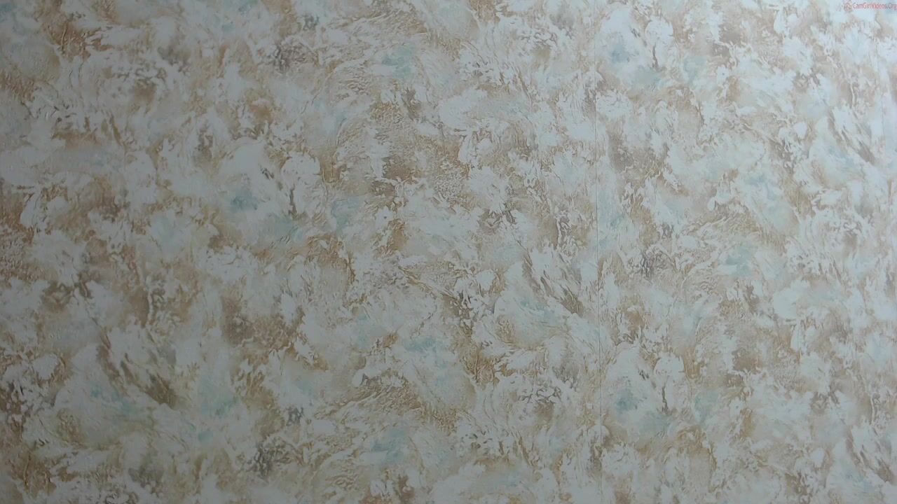 Helen_bee Pretty confused