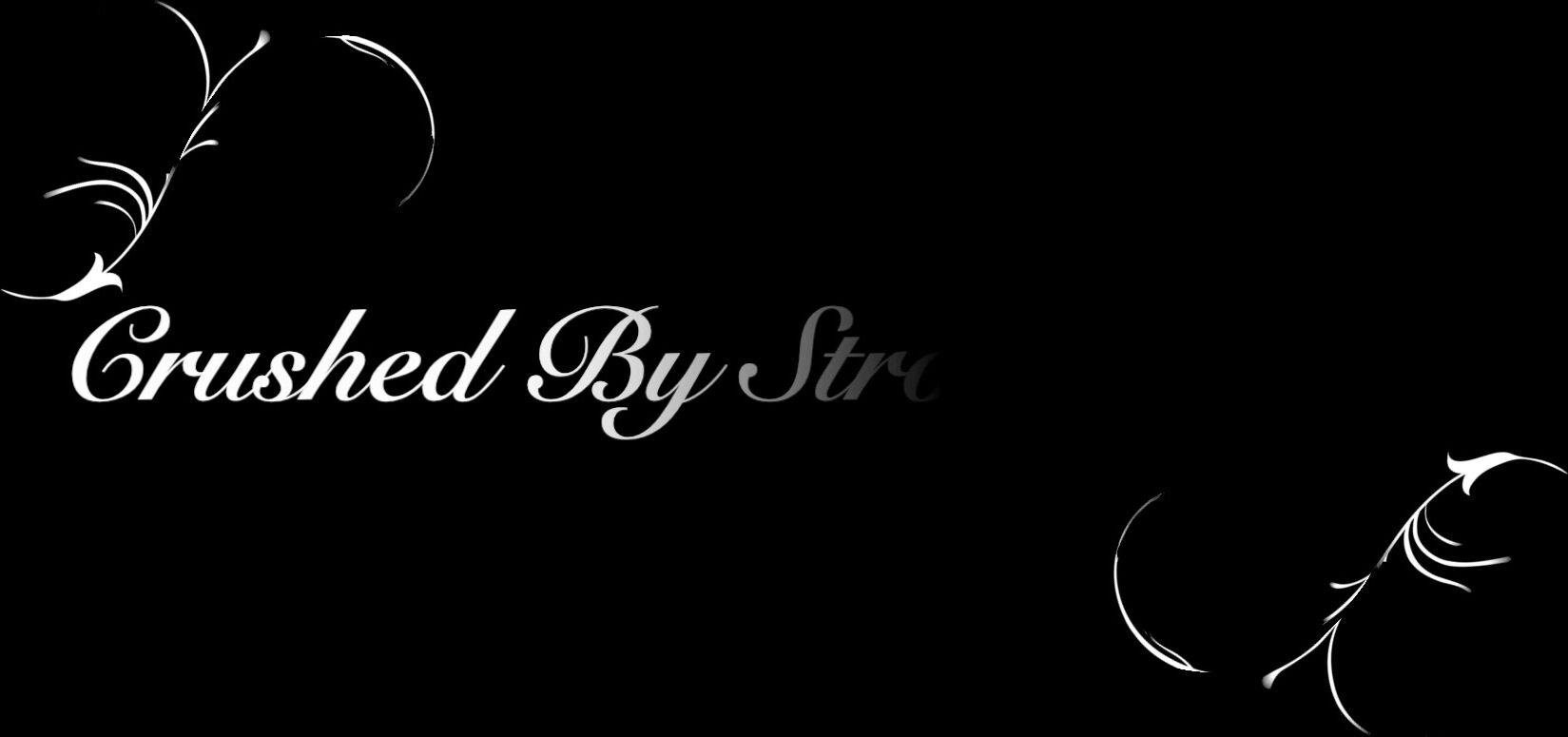 Miss Amina Rose gorgeous jerks off a banana and cums.