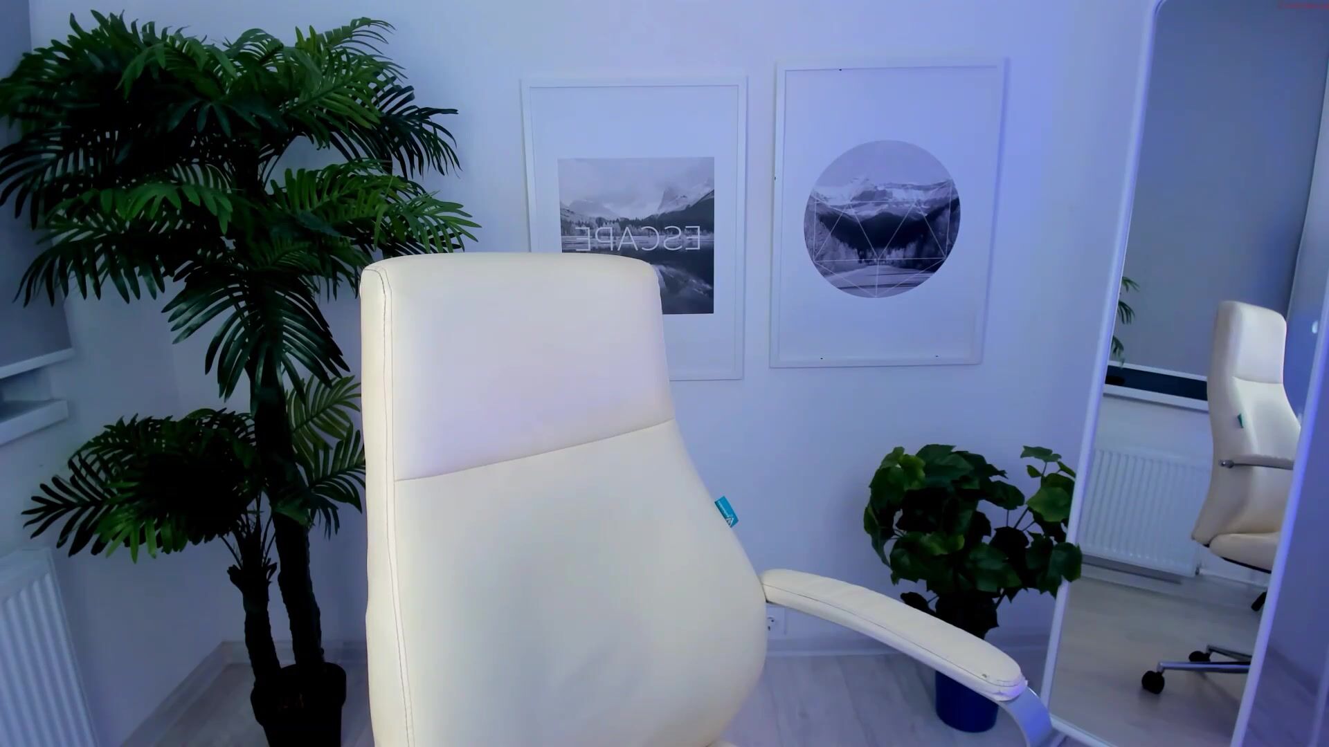 Linda_butler slim model