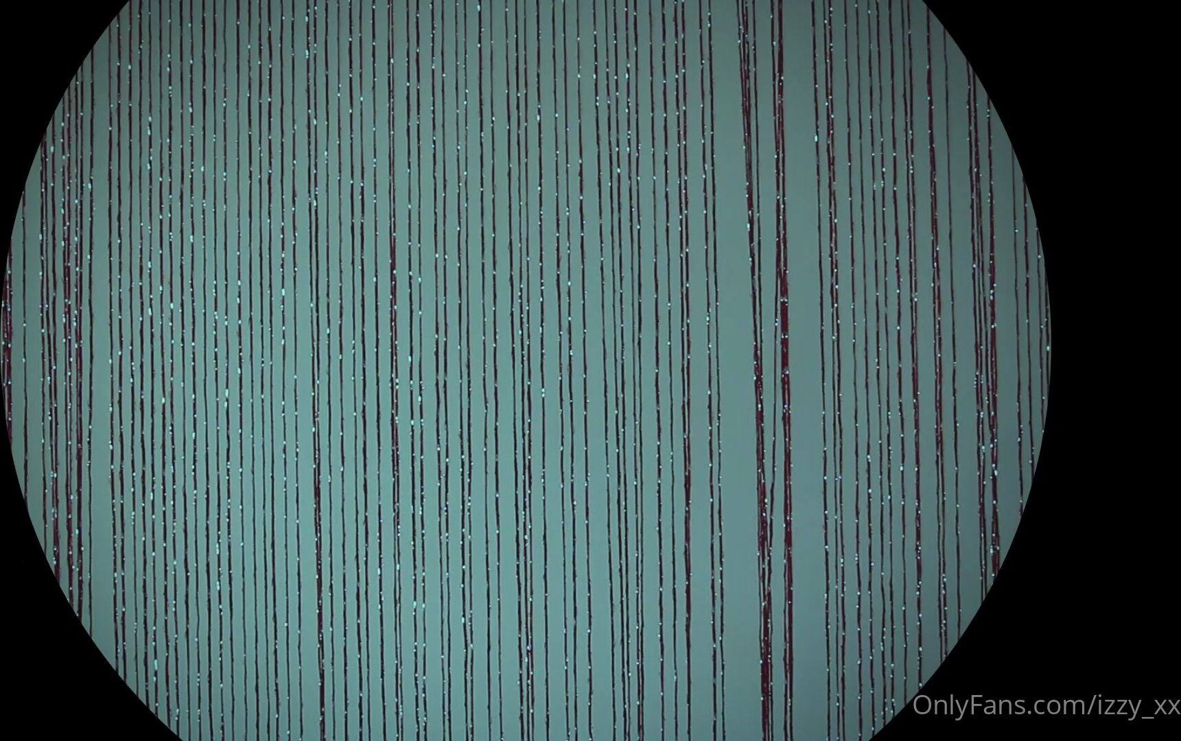 Blanc Noir, blancnoir, miss noir xx, izzy xx adorable little doll and ...