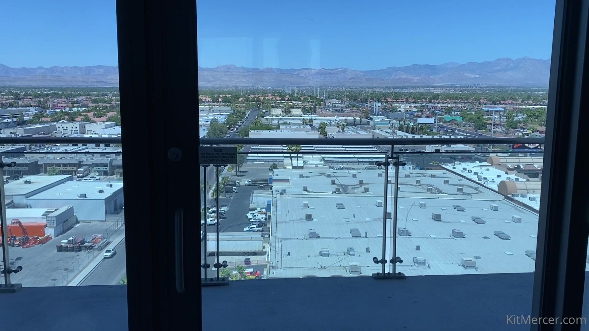 Kit Mercer aka kitmercer onlyfans Alluring woman shows vulgar essence